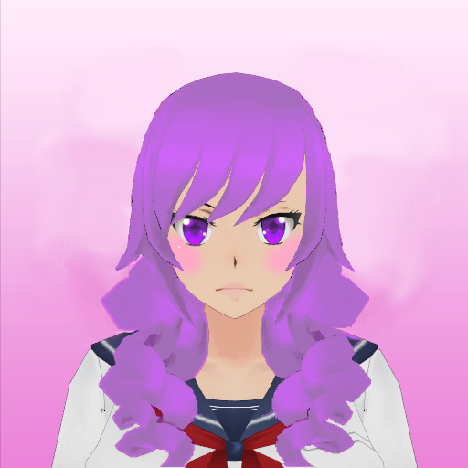 Momo Akemi Yandere Simulator Fandom Wikia Fandom