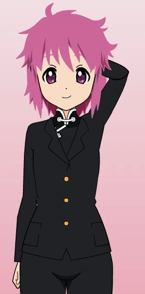 Yoichi Mikami | Yandere Simulator Fandom Wikia | Fandom