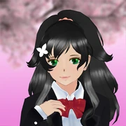 Bloody Knife - Huge Mod | Yandere Simulator Fanon Wikia | Fandom