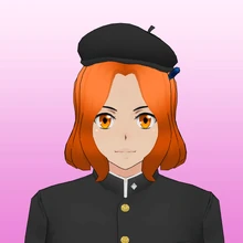 Моддинг/JSON | Yandere Simulator Fanon Вики | Fandom