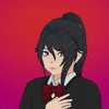 Ayano's Love Letter/Main Characters | Yandere Simulator Fanon Wikia ...