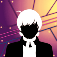 Kenneth Reed | Yandere Simulator Fanon Wikia | Fandom