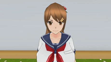 JSON-files-expansion mod by Ptysia112/JSON | Yandere Simulator Fanon ...
