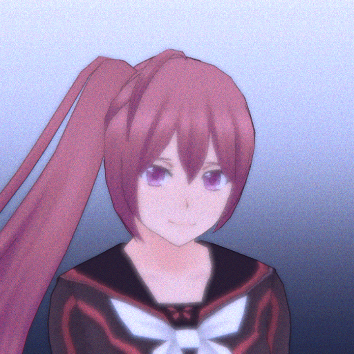 Aika Iseri Yandere Simulator Fanon Wikia Fandom
