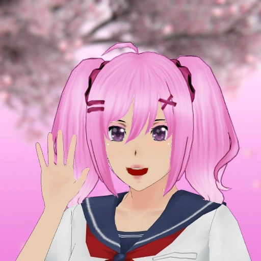 Sara Wakaizumi | Yandere Simulator Fanon Wikia | Fandom
