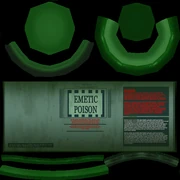 Texture Storage/Other | Yandere Simulator Fanon Wikia | Fandom