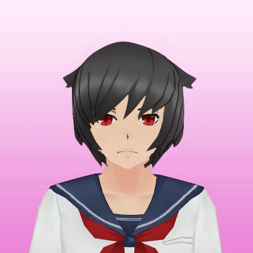 Ayano Aishi/Reminiscens’ Fanon | Yandere Simulator Fanon Wikia | Fandom