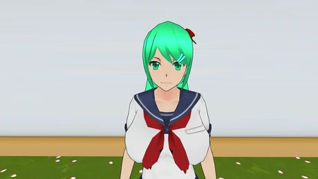 JSON-files-expansion mod by Ptysia112/JSON | Yandere Simulator Fanon ...