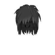 Unity3d Outfits, Hair and Animations +DL/Hairs (Canon) | Yandere ...