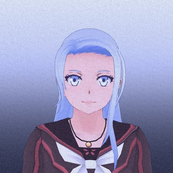 Ichiko Saikou/GhoulGirls90's Fanon | Yandere Simulator Fanon Wikia | Fandom