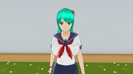 JSON-files-expansion mod by Ptysia112/JSON | Yandere Simulator Fanon Wikia | Fandom