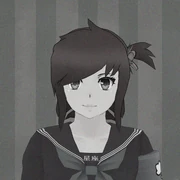 Seiza High School/Class Seats | Yandere Simulator Fanon Wikia | Fandom