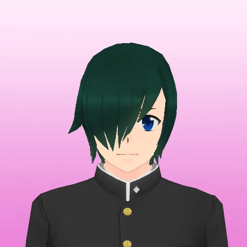 User blog:Xenpai/Portrait Giveaway | Yandere Simulator Fanon Wikia | Fandom