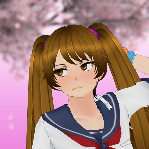 Akariko Teramura | Yandere Simulator Fanon Wikia | Fandom