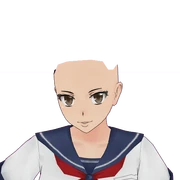 Tutorial: Custom Portrait Creation | Yandere Simulator Fanon Wikia | Fandom