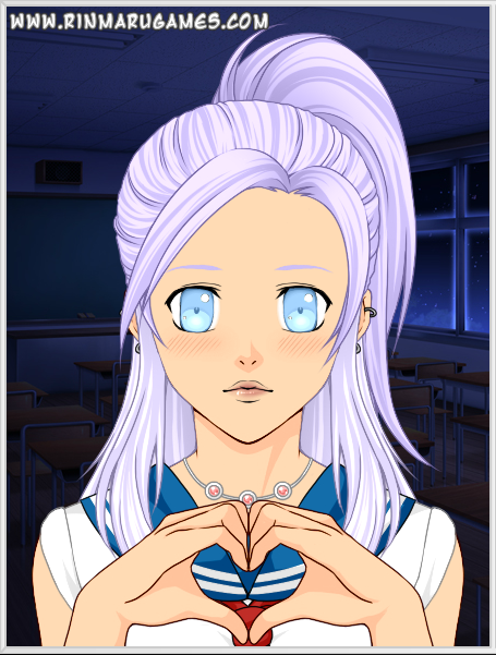 Yandere Simulator Fanon Wikiaworkshopkimmi Sakura Yandere Simulator