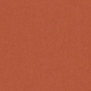 Texture Storage/Building and Furniture (original) | Yandere Simulator ...