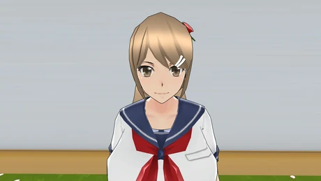 JSON-files-expansion mod by Ptysia112/JSON | Yandere Simulator Fanon ...