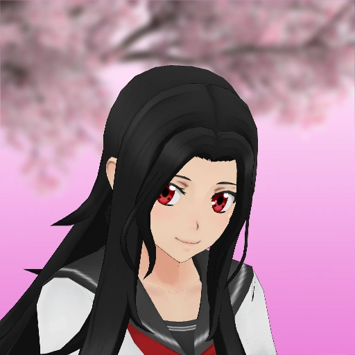 Category:Aishi Family | Yandere Simulator Fanon Wikia | Fandom
