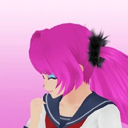 Inkyu Basu | Yandere Simulator Fanon Wikia | Fandom