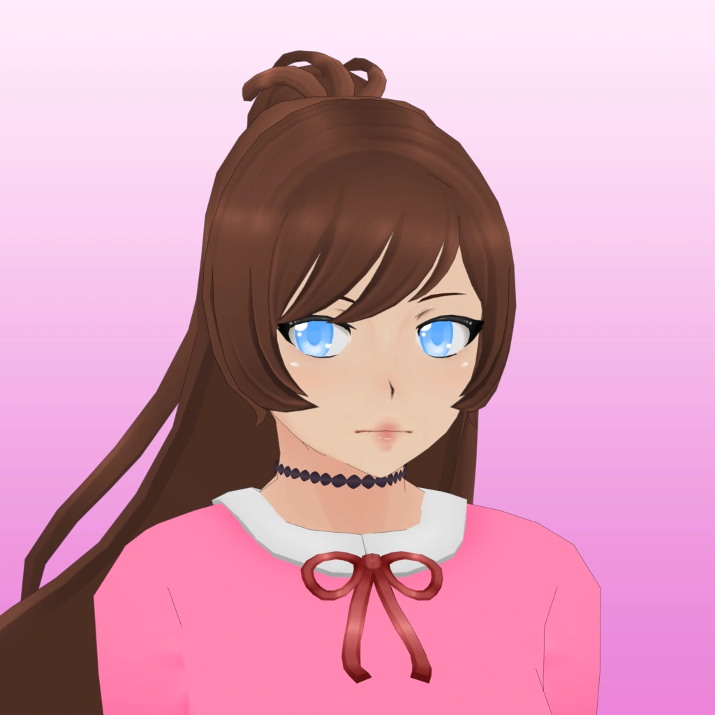 Category:No Crush | Yandere Simulator Fanon Wikia | Fandom