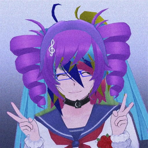 Yuirioyunahinakoharuhinatameimiosakimiyukokonaharuka | Yandere ...