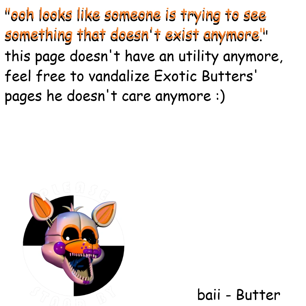 The "Tragedy" of 98 | Yandere Simulator Fanon Wikia | Fandom