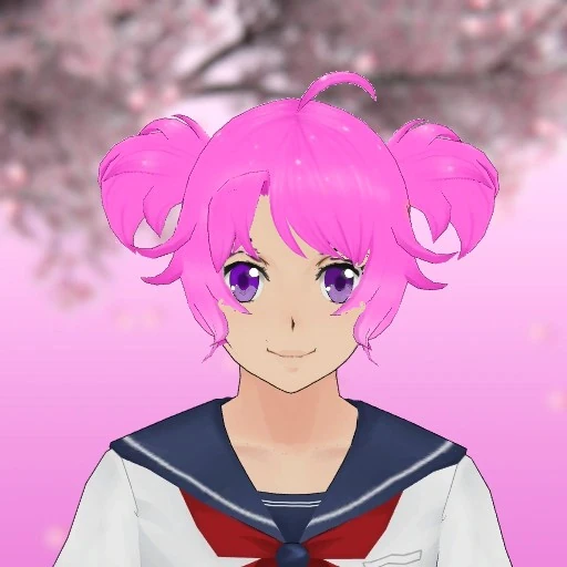 Sara Wakaizumi | Yandere Simulator Fanon Wikia | Fandom