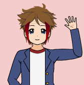 Zoeru Chachiru | Yandere Simulator Fanon Wikia | Fandom