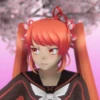 Yamahiwa High School | Yandere Simulator Fanon Wikia | Fandom
