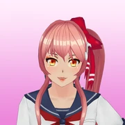 Hands + Horror/Seating Chart | Yandere Simulator Fanon Wikia | Fandom