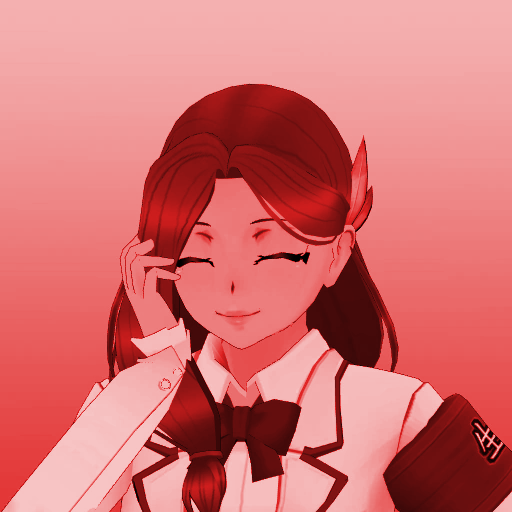 Akane Toriyasubasicallymikaylas Fanon Yandere Simulator Fanon Wikia