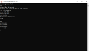 Pose Mod | Yandere Simulator Fanon Вики | Fandom