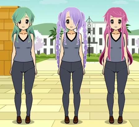 User blog:ATsundereNeko/Codes | Yandere Simulator Fanon Wikia | Fandom