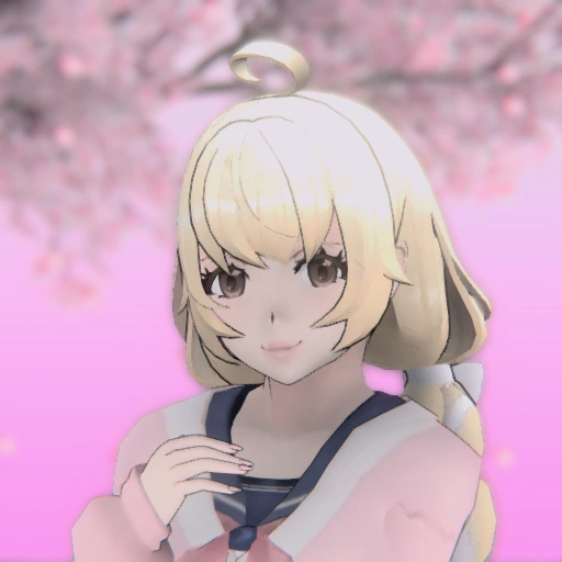 Yoshiko Iwasaki | Yandere Simulator Fanon Wikia | Fandom