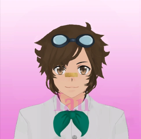 User blog:Ian Rookie/HALP | Yandere Simulator Fanon Wikia | Fandom