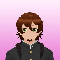 Modding/JSON Files | Yandere Simulator Fanon Wikia | Fandom