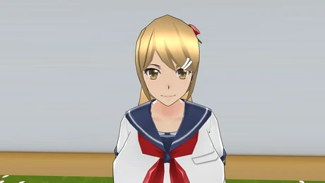 JSON-files-expansion mod by Ptysia112/JSON | Yandere Simulator Fanon ...