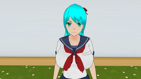 JSON-files-expansion mod by Ptysia112/JSON | Yandere Simulator Fanon Wikia | Fandom
