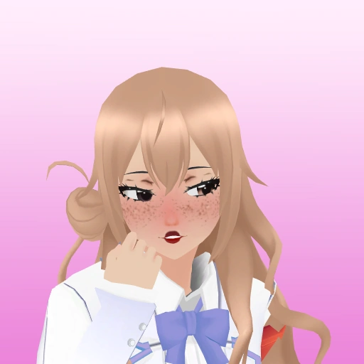 Category:Shisuta Town | Yandere Simulator Fanon Wikia | Fandom