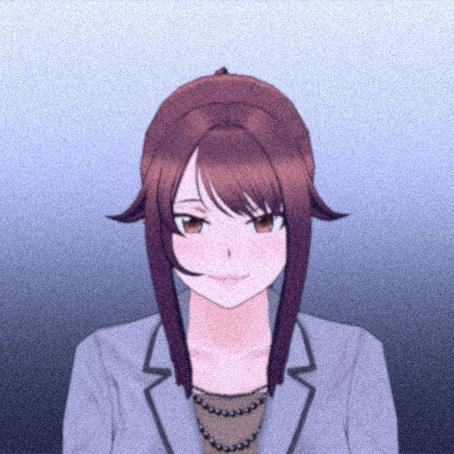 Ayumi Furukawa | Yandere Simulator Fanon Wikia | Fandom