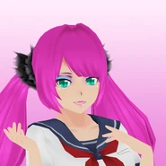 Inkyu Basu | Yandere Simulator Fanon Wikia | Fandom