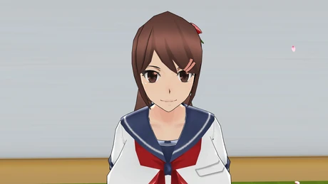 JSON-files-expansion mod by Ptysia112/JSON | Yandere Simulator Fanon ...