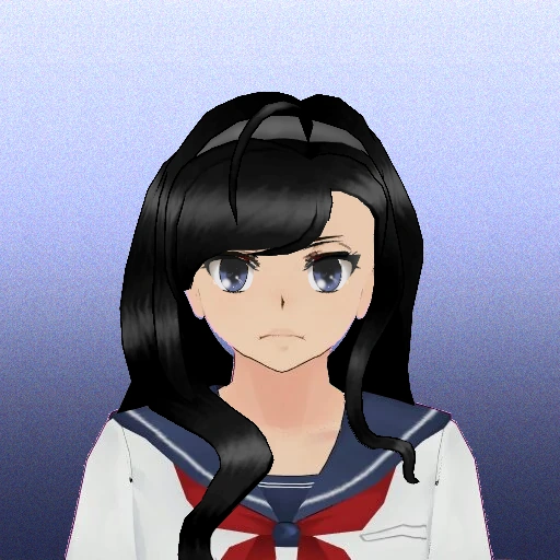 Yuhisa's Love Crash/Gallery | Yandere Simulator Fanon Wikia | Fandom