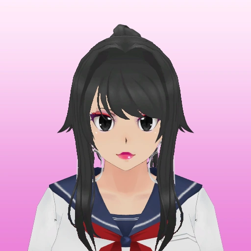 Arisa Aishi | Yandere Simulator Fanon Wikia | Fandom