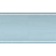 Texture Storage/Building and Furniture (original) | Yandere Simulator ...