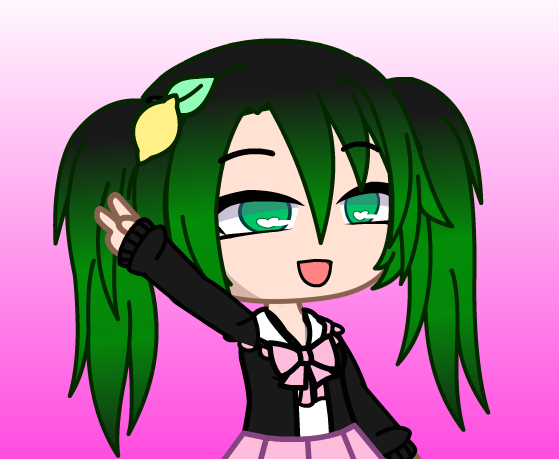 Koumi