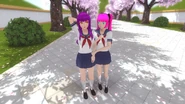 Inkyu Basu | Yandere Simulator Fanon Wikia | Fandom