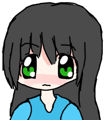 Hikari Sato | Yandere Simulator Fanon Wikia | Fandom