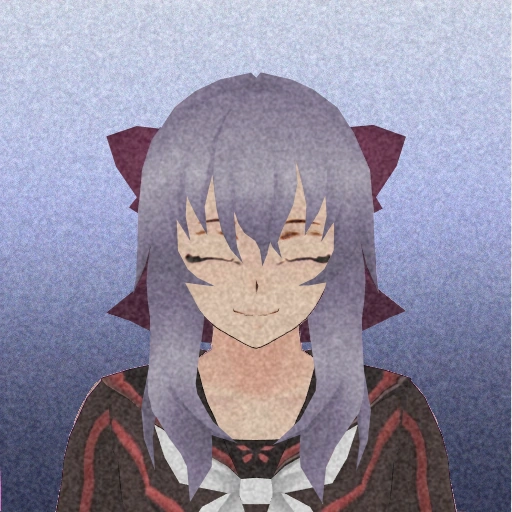 Usagi Okano | Yandere Simulator Fanon Wikia | Fandom